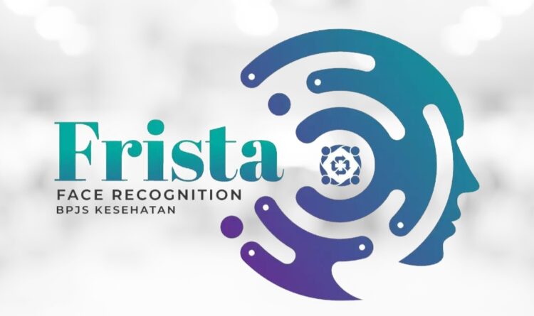 RSUD Pandega Pangandaran Terapkan Kebijakan BPJS Kesehatan dengan ...